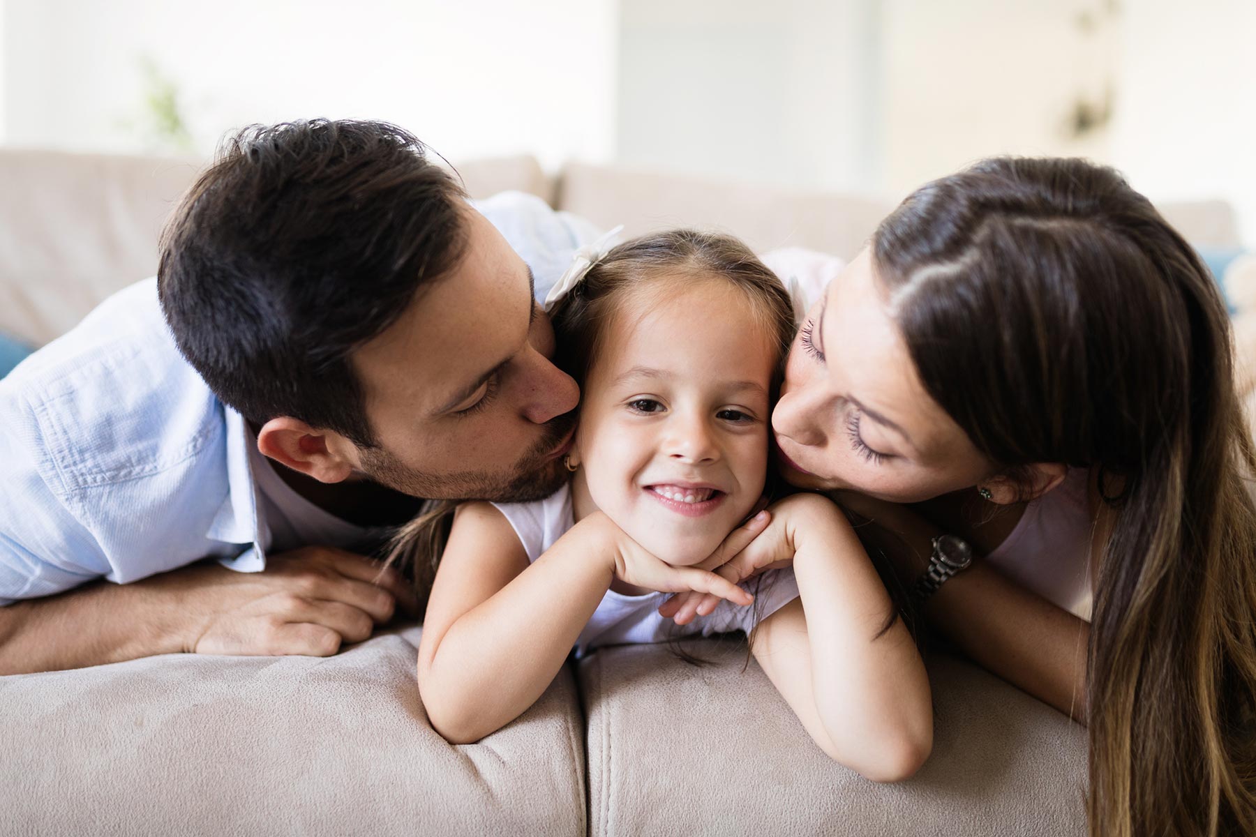 Photo Gallery | Patriot Pointe and Surroundings